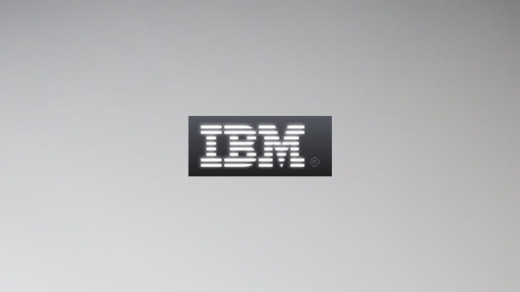 IBM PhD Fellowships | Searchkey