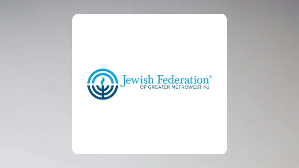 Israel Development Leadership Program | Searchkey