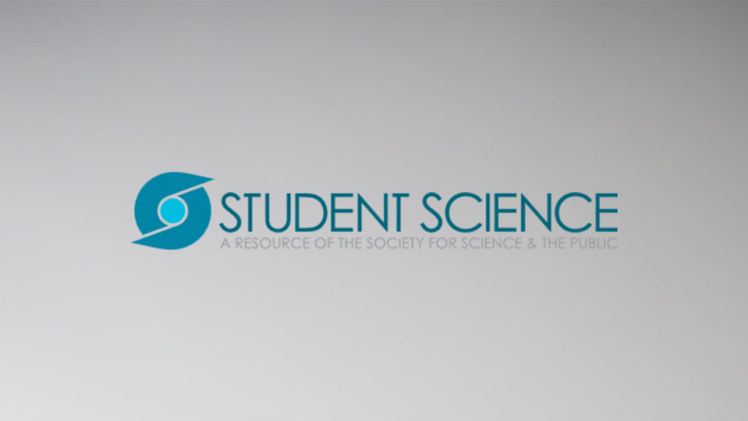 Intel ISEF Competition | Searchkey