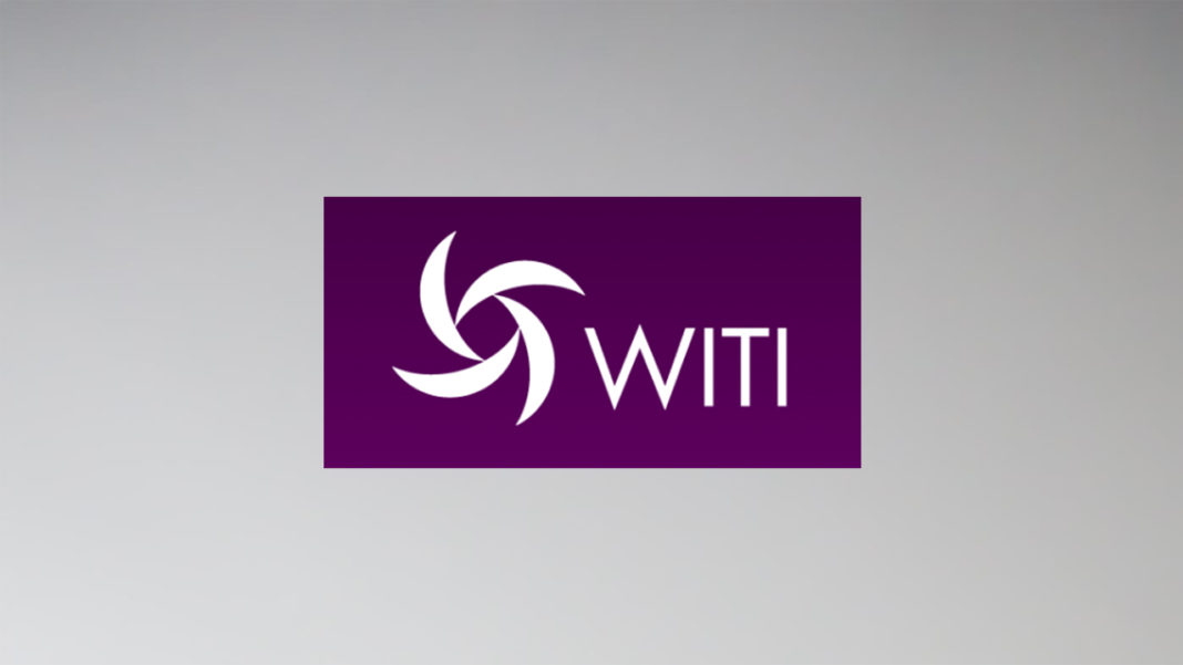 WITI – Women in Technology International – Leader in Technology | Searchkey