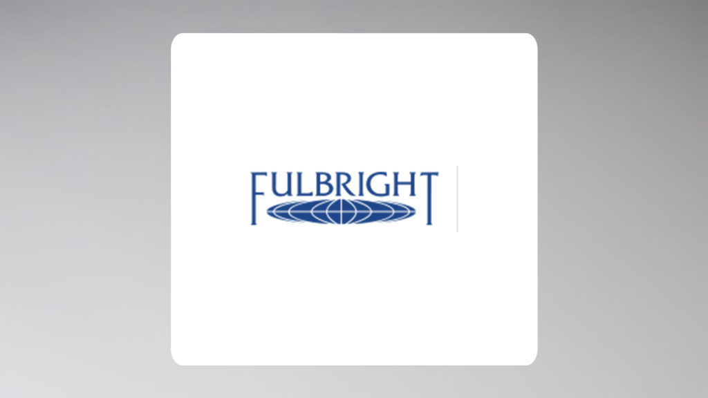 Fulbright Specialist Program | Searchkey
