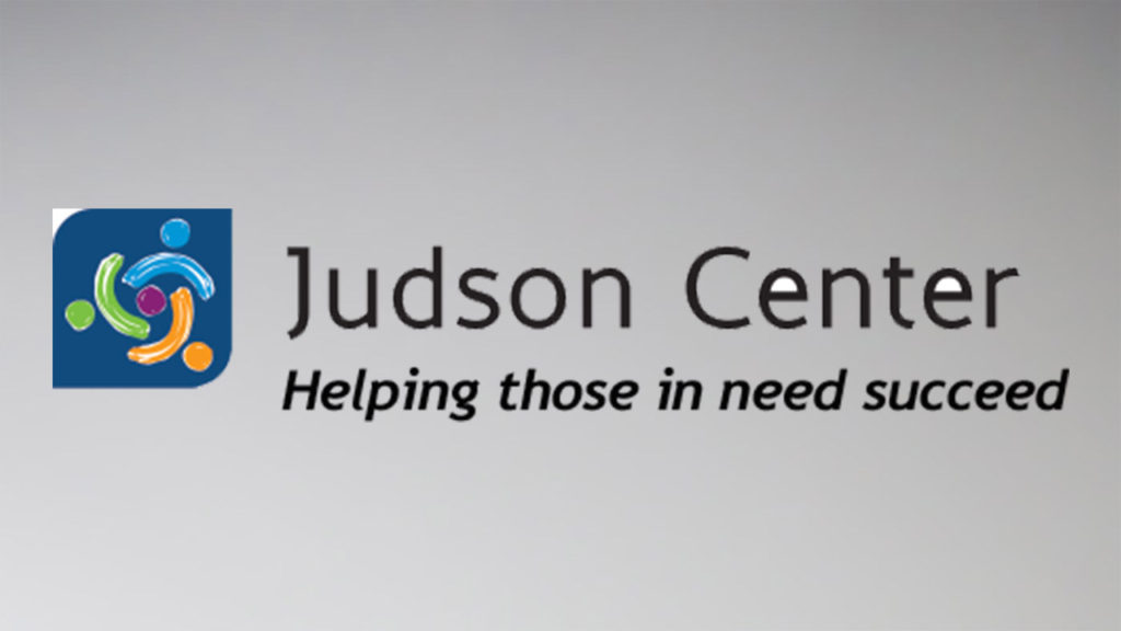Judson Center Great Ambassador Award | Searchkey